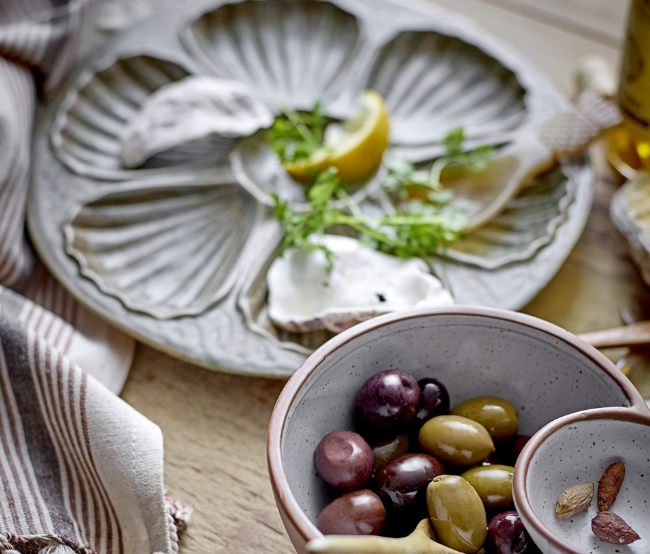 Creative Collection von Bloomingville